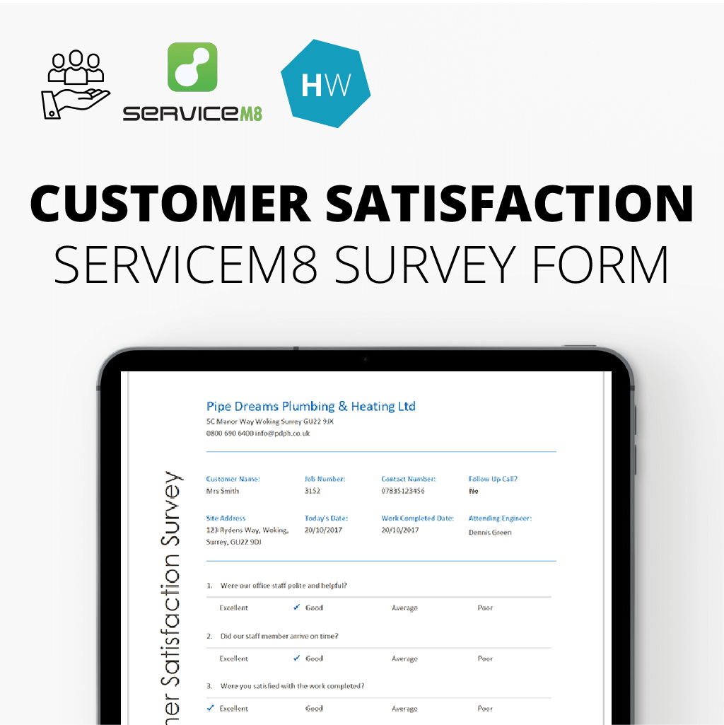 Sysco Customer Satisfaction Survey Form In Word And Pdf Formats ... Sysco Customer Satisfaction Survey Form In Word And Pdf Formats ...